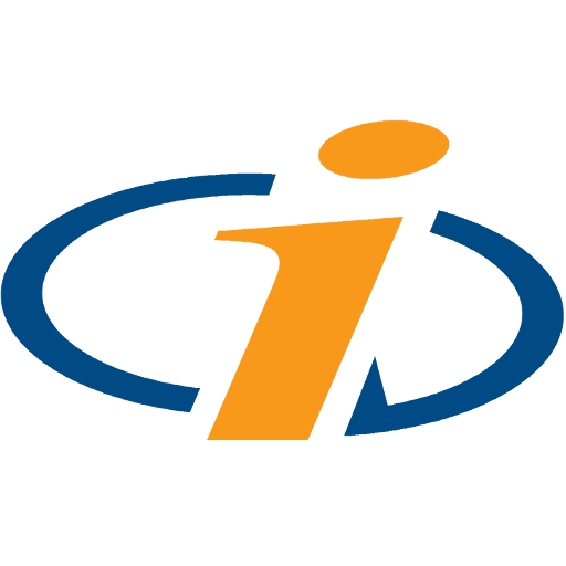 Utterly worthless ruler - Infix Support - Iceni Technology Forum